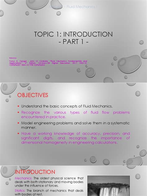 01 mec441 introduction part 1 v 2022 10 pdf pdf