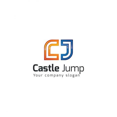 Jgi Logo Images Free Download On Freepik