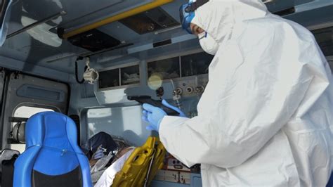 Somma Vesuviana 58 Nuovi Contagi Da Covid 19 Ottopagine It Napoli