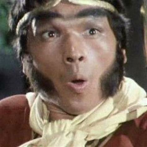 Monkey Magic Youtube