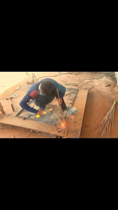 Shortcut Window Gril Making Shortvideos Viralvideos Grilgrilmaking