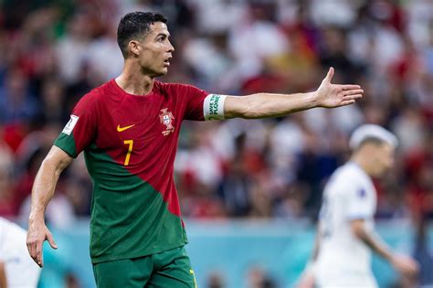 Fußball Nationalmannschaft Portugal Spiele News Und Aktuelles Seite 3
