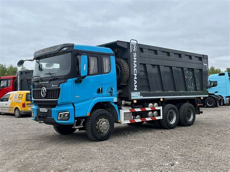 Продажа Б У Техники ТР Спецтех Грузовая техника из Китая