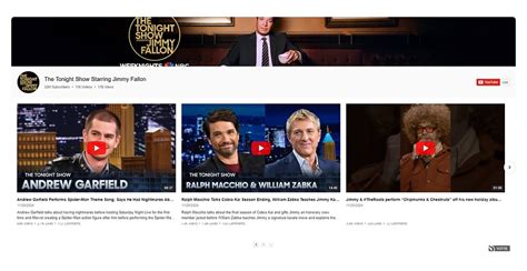 youtube gallery issue with cropping engagement metrics fixed bug fix