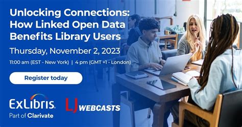 Ai Meets Linked Open Data Explore The Intriguing Intersection Of