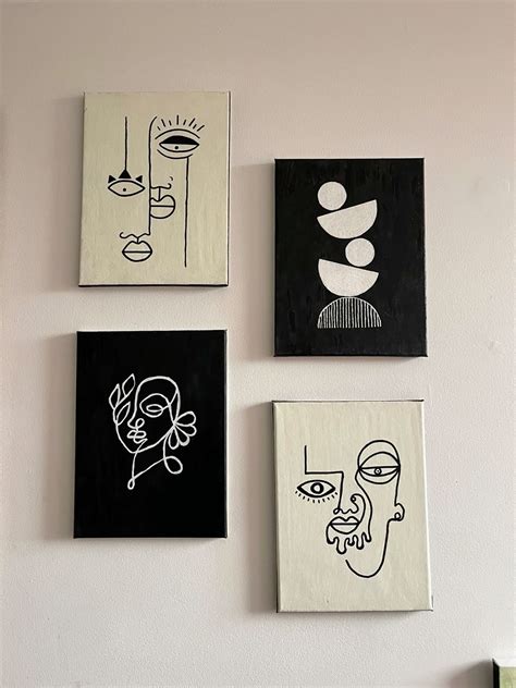 Cuadros Para El Cuarto