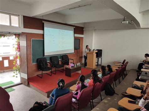 Aditya College Of Engineering And Technology On Linkedin