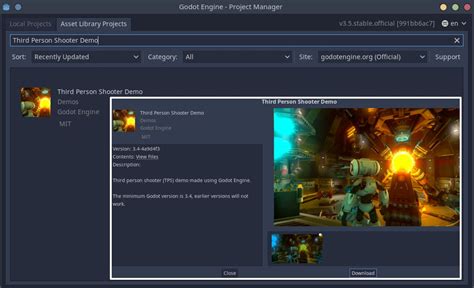 How To Make Your Game In 10 Minutes Extended Version