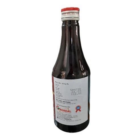 Best Ayurvedic Brain Tonic 200 Ml At ₹ 130box In Ludhiana Id