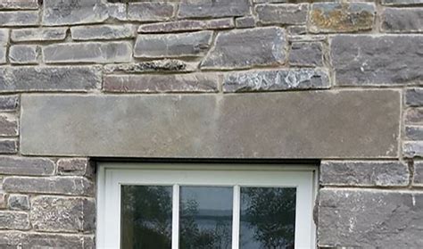 Lintel Brunswick Stone