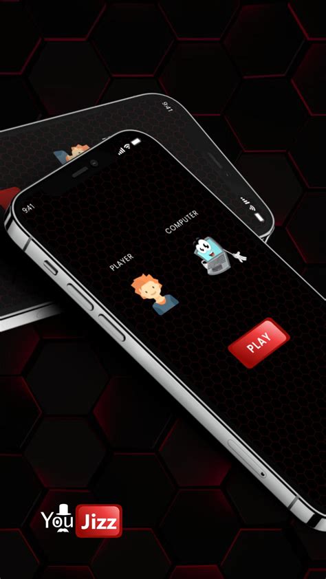 Apk Live Youjiz Application Untuk Muat Turun Android