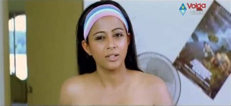 Towel Enf Towel Enf