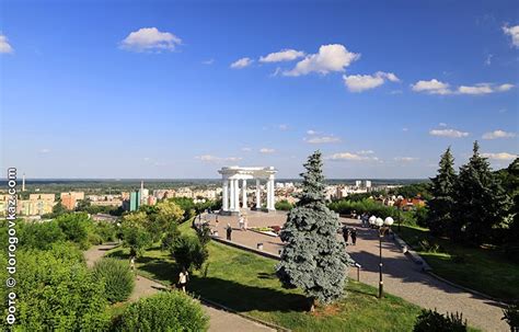 Полтавская область 2025, фото, базы отдыха и отели