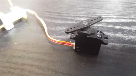 Web Bluetooth APIを使ってlittleBits Bluetooth konashi モジュールを連携したメモ 1ft