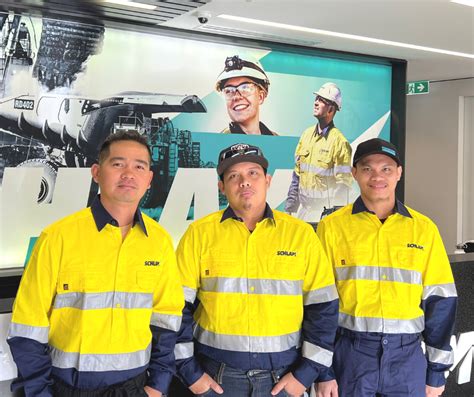 Opening Doors For Highly Skilled Migrants Schlam