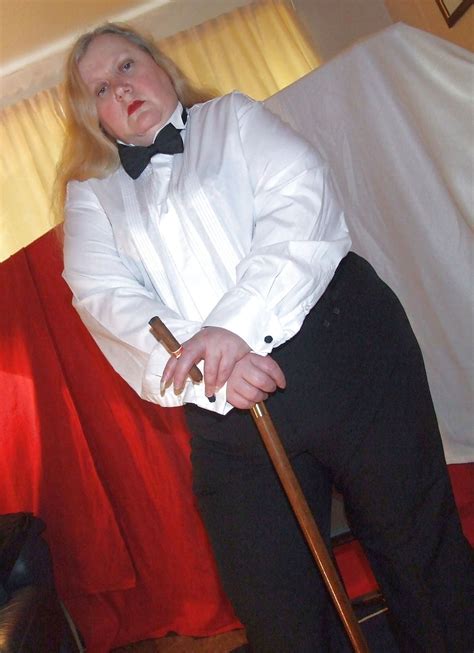 Soir Xx Du Monsieur Photos Porno Photos Xxx Images Sexe 628559 Pictoa