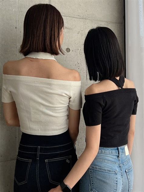 Gyda On Twitter 📢web Info 【予約商品ポイント10倍＋送料無料🛒💖】 次回のお買い物から 1point1円相当で