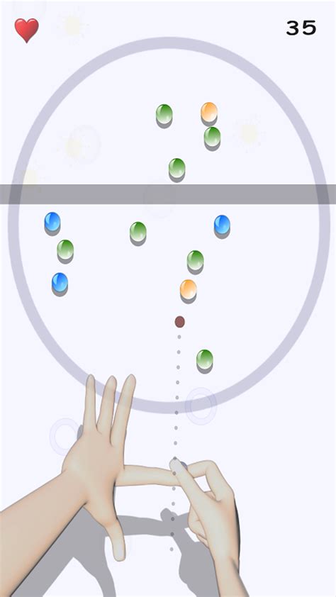 Kanche 2 Apk For Android Download