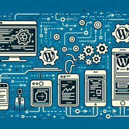 Plugin Development From Scratch Course Wordpress For Creating