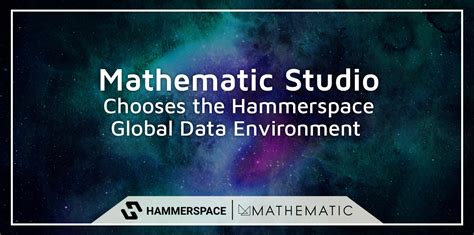 hammerspace power at oliver howell price blog