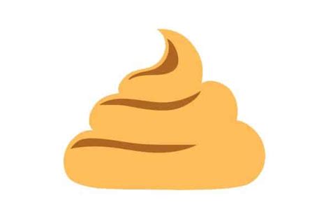 Κόπρανα Τι φανερώνει το χρώμα το σχήμα και η οσμή τους