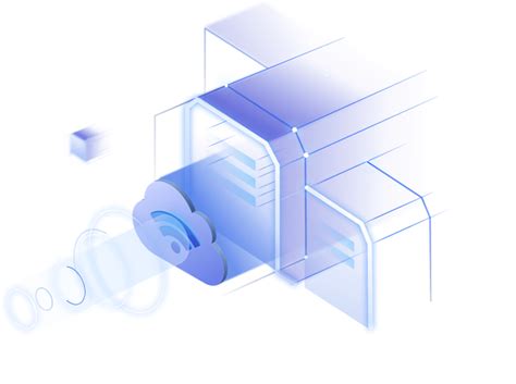 依图科技 Yitu 拓展人工智能新疆界