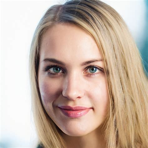 The Birth Of Unix From Bell Labs To The Modern Os Landscape Loves Unix