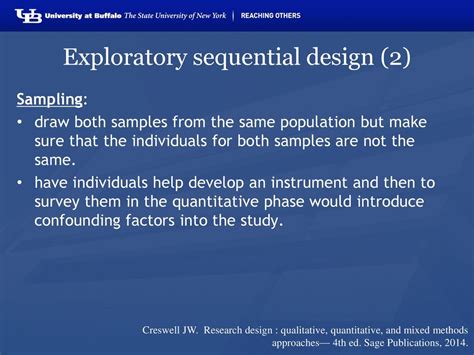 Mixed Methods Integration Of Quantitative And Qualitative Methods Ppt Download