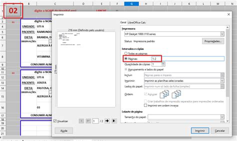 Como Completar Dados De Planilha Com Autofiltro Em Outra Aba Com