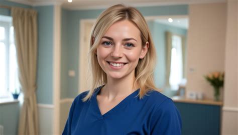 2 7 Explain How An Individuals Verbal And Non Verbal Responses Inform Own Responses During An