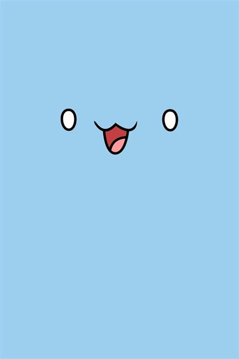 Bravest Warriors Tv Series 2012 Posters — The Movie Database Tmdb