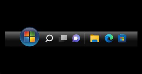 Aero Graphics Windows 7