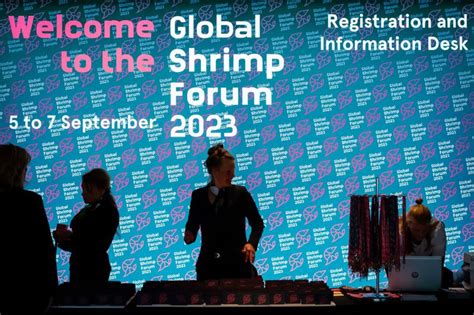 Aquaculture Stewardship Council Asc On Linkedin Sustainable