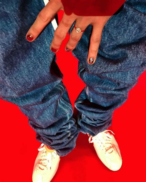 권지용權志龍 Xxxibgdrgn • Photos Et Vidéos Instagram