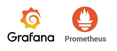 Exposing Python Metrics With Prometheus By Adso Medium Medium