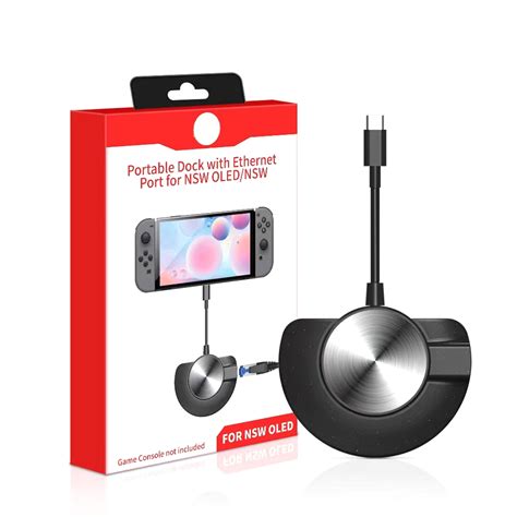 Tinysome Usb Ethernet Usb To Rj45 Hub Ethernet Adapter Network Card With 2 Ports Usb Hub For Ns