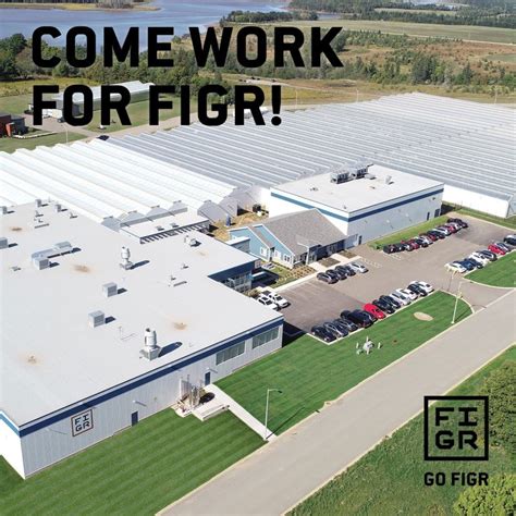 Kay Doherty Posted On Linkedin