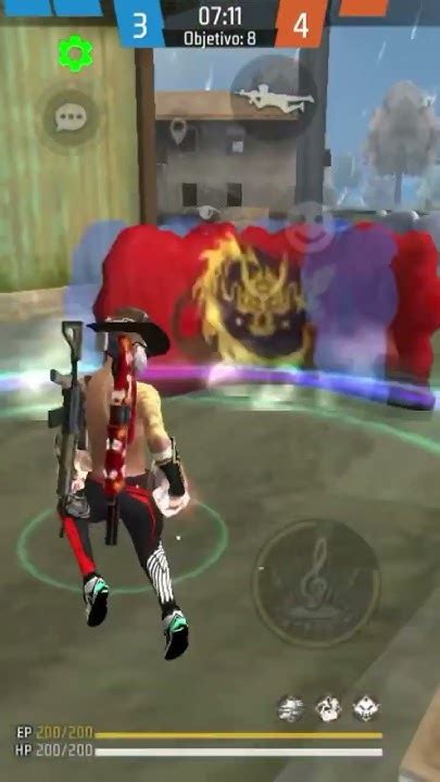SuscrÍbete Freefire Freefirelovers Garenafreefire Garena