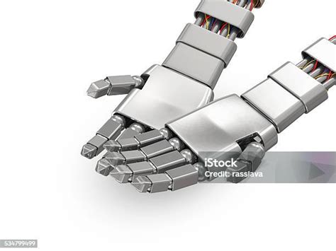 금속 로봇 시계바늘 팜스 바라요 2015년에 대한 스톡 사진 및 기타 이미지 2015년 3차원 형태 가상현실 Istock