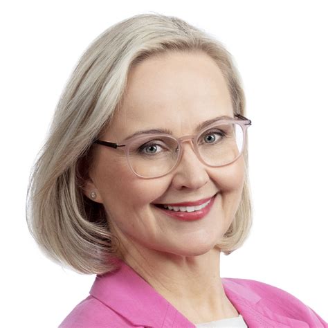 Eeva Johanna Eloranta Eduskuntavaaligalleria