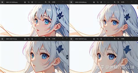 Stable Diffusion Sd