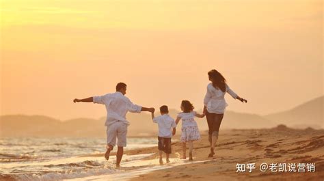 （旅游营销推广攻略）旅游门店怎么拓客？ 知乎