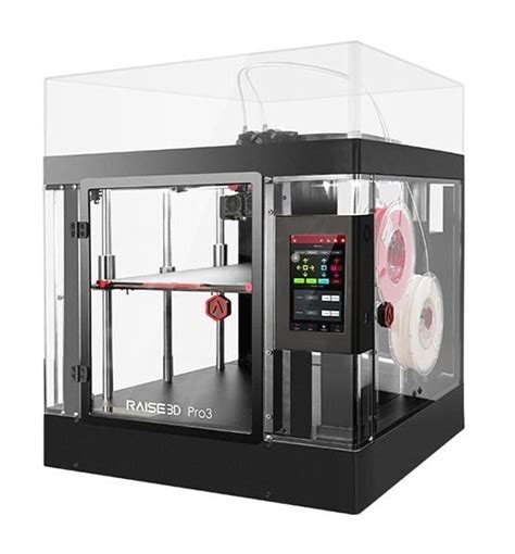 Helio Additive 3d Printing Scaling Software