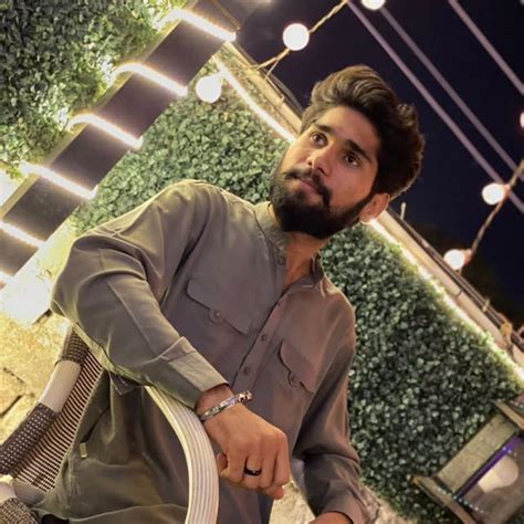 Amir Malik Iamaamirmalik • Threads Say More