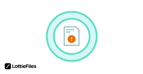 Loading File By Md Al Amin 181 15 1951 Lottiefiles