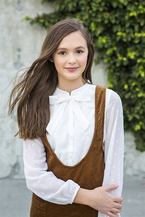 Pictures Of Ellen Karsten