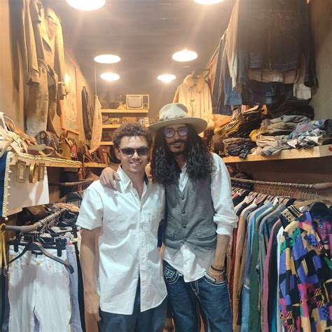 Maison Baboucha Updated 2026 All You Need To Know Before You Go With Photos