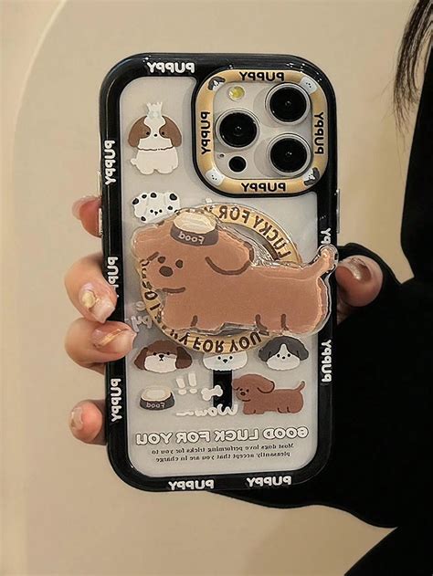 ค เคสโทรศพทแมเหลกการตนกราฟฟตและทวางแมเหลก หนาแนน กนกระแทก ออกแบบตนฉบบ