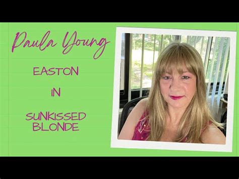 Becky Lace Front Whisperlite® Wig By Paula Young® Paula Young®
