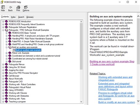 Ethernet IP Safety Daisy Chain Controllers Fanuc